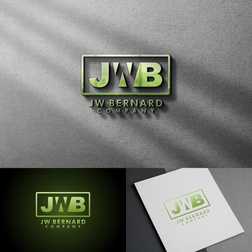 Designs | Need a Plain Jane profession logo that Eye catching | Logo ...