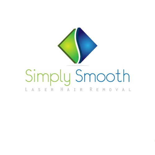 Create the next logo for Simply Smooth | Logo design contest