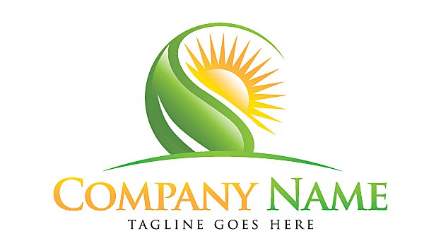 Tanning Logos - Free Tanning Logo Ideas, Design & Templates