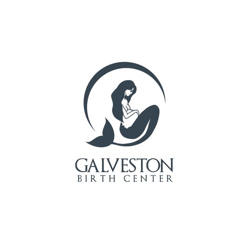Midwife Birth Center needs logo! | Logo design contest