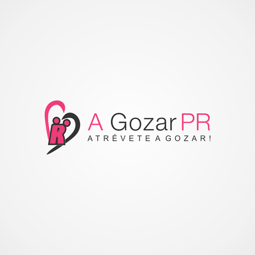 Adult Sex Toy Store Logo Logo Design Contest 1162