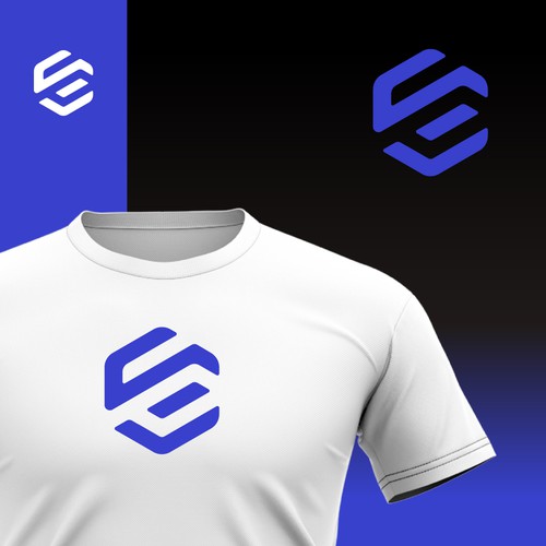 Designs | Creative Contest! Use the letters "SP"or "SPL"-Instructions ...