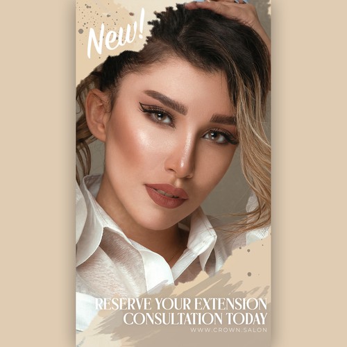 Designs | Design my Instagram Story promotions + aesthetic | Social ...