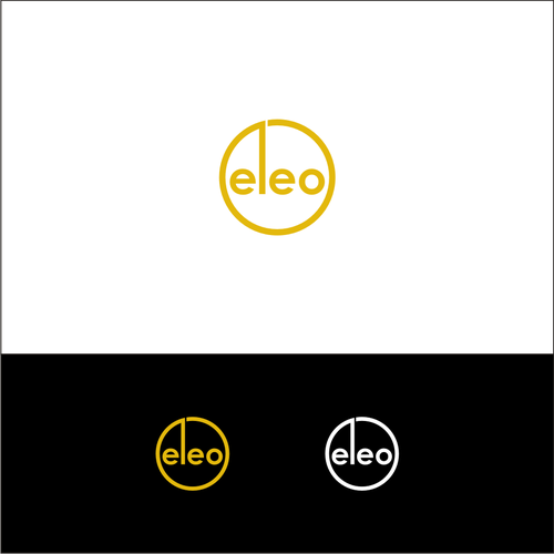 New fashion company looking for a bold memorable logo "eleo". Looking ...