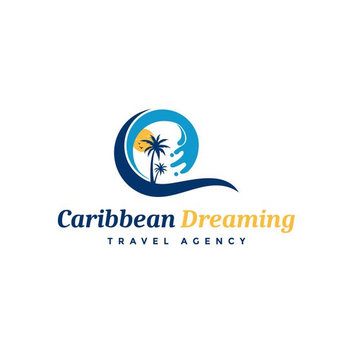 Designs | Breezy Caribbean feel for a great vacation in the Caribbean ...