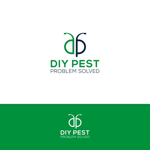 Designs | Let us give you bragging rights by creating a logo for our ...