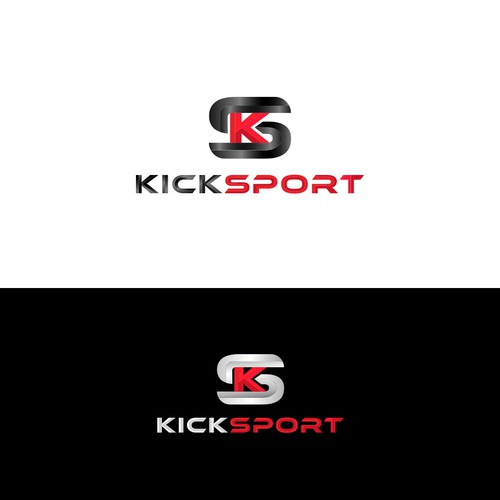 Designs | Best martial arts brand in the world, Elite, strong ...