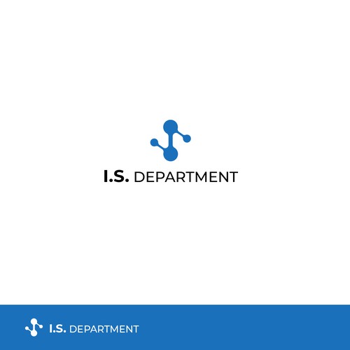 Designs | Design a Logo for a technology IT support company | Logo ...