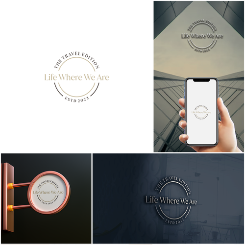 Designs | I need a logo that people will remember and want to associate ...