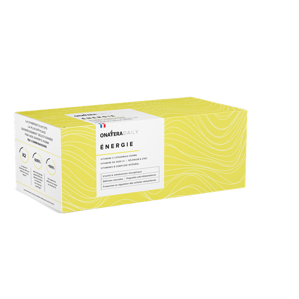 Hembal plant based infant formula| concursos de Packaging y Envases ...