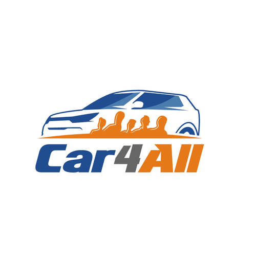 New Leasing Company Needs Creative Logo | Logo design contest