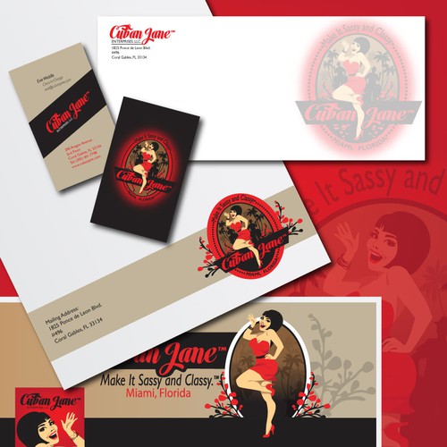 Sassy Designs - 30+ Sassy Design Ideas, Images & Inspiration In 2025 ...