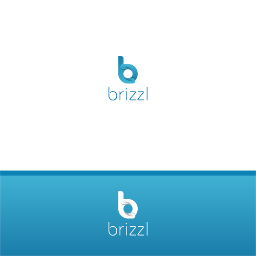 Create THE logo for "brizzl" | Logo design contest