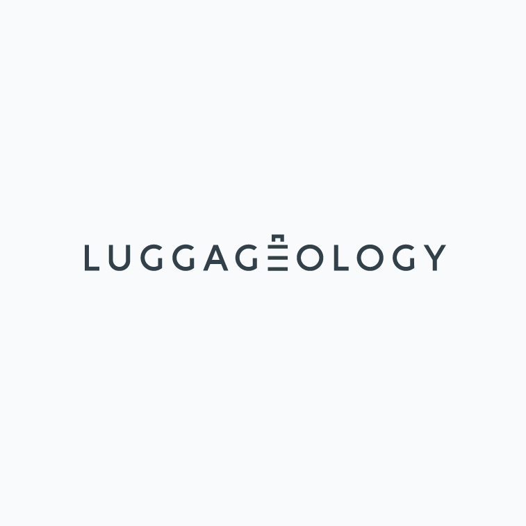 Research Logos - Free Research Logo Ideas, Design & Templates
