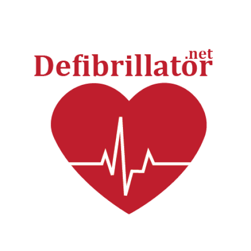 Logo for Defibrillator (AED) | Logo design contest