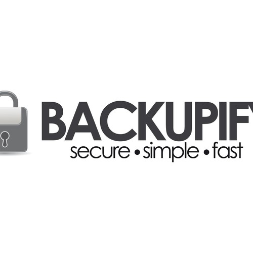 Backupify Logo Datto Backupify | Google Workspace Backup JD Stride