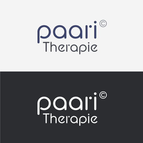 Designs | Neue Therapie paari© für eine starke Partnerschaft / new ...