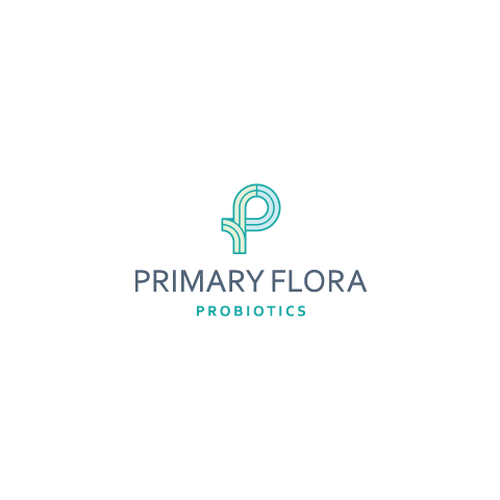 Probiotics Company Looking for Innovative and Eye-catching Logo | Logo ...