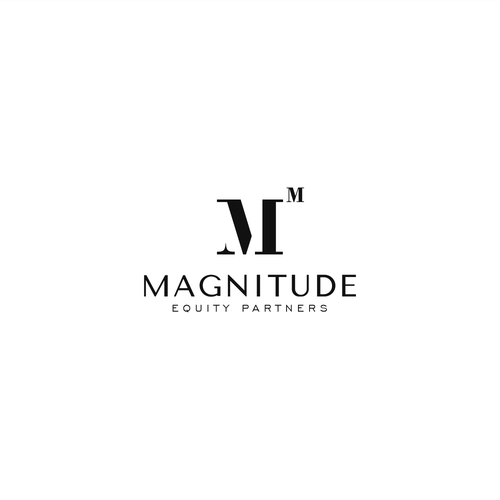 Designs | Design a logo that depicts what Magnitude emulates for ...