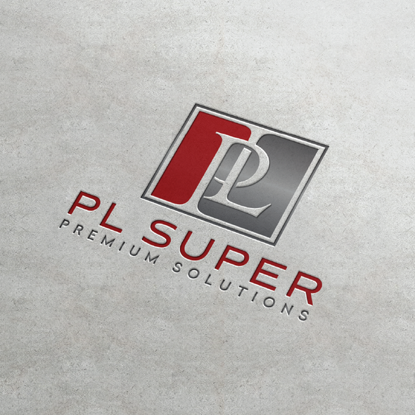 Rectangle Designs - 30+ Rectangle Design Ideas, Images & Inspiration In ...