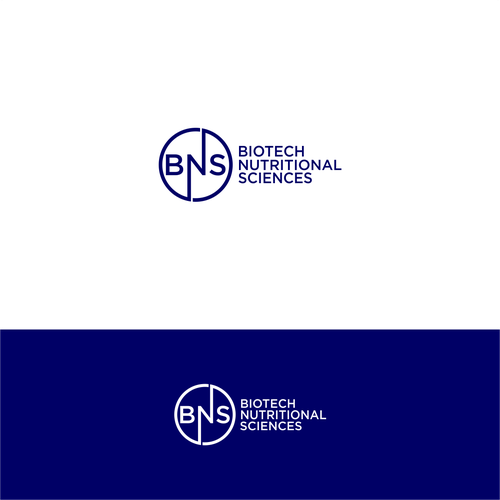 BNS Logo | Logo design contest
