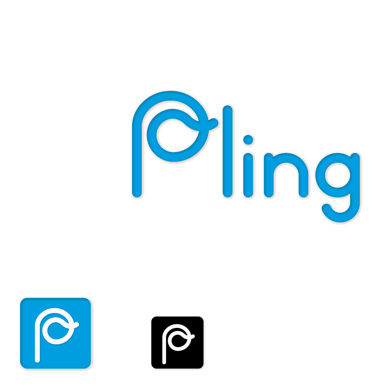 Billing Logos - Free Billing Logo Ideas, Design & Templates