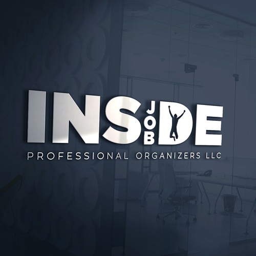 Create a Calming, Relaxed and Feminine Logo for a Professional ...