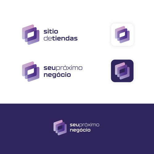 Designs | We need a powerful brand for digital entrepreneurs platform ...