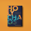 Book Covers and Book Cover Design - Design A Creative Book Cover ...