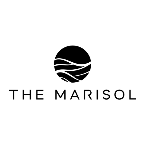 Designs | The Marisol Logo | Logo design contest