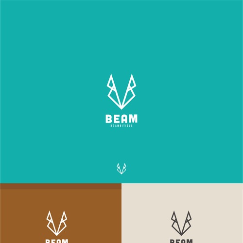 Designs | Create a logo for a startup in digital HR to make people ...