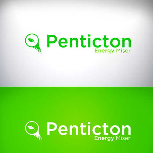 Energy Miser Logo | Logo design contest