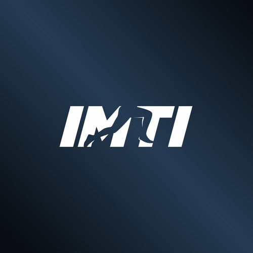 Designs | Integrated Movement Therapy | Logo & brand guide contest