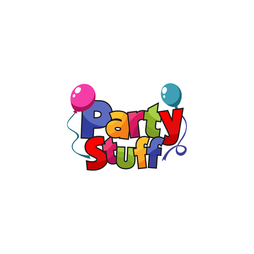 Designs | Design a colourful, fun, elegant logo for a Canadian Party ...