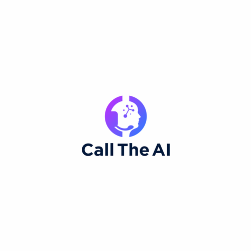 Designs | AI Communication Logo | Logo design contest