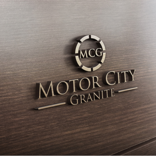 Designs | Create a logo that attracts to all genres keeping in mind the ...