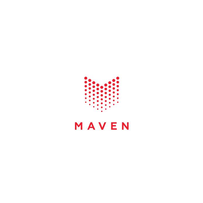 Haven Logos - Free Haven Logo Ideas, Design & Templates