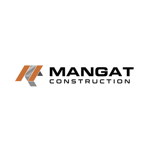 Designs | Logo Creation-Construction Company | Logo design contest