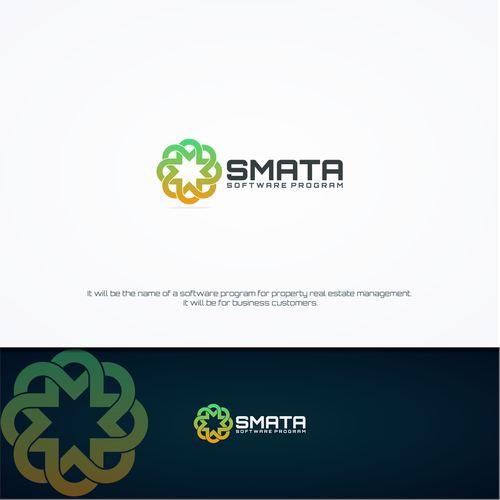 New Software Program needs an awesome logo | Logo design contest