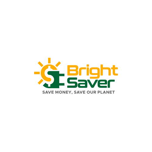 Designs | Non-profit solar organization -- logo to convey solar energy ...