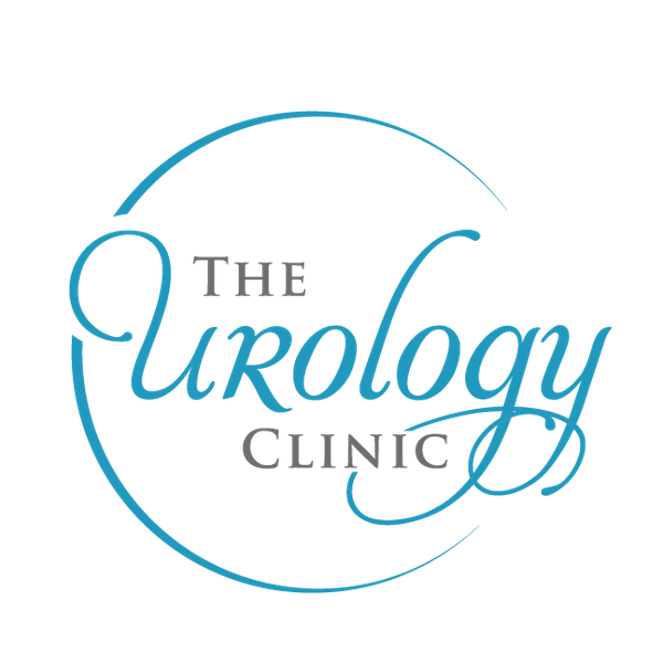 Urology Logo Design