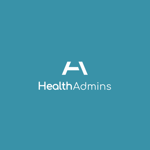Designs | Be the designer that created the coolest healthcare software ...
