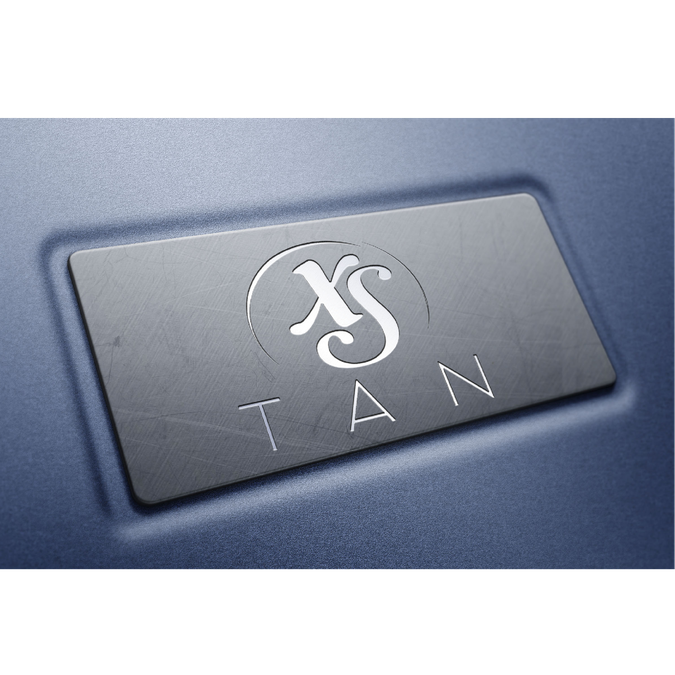 Living lavish...feeling luxurious! | Logo design contest