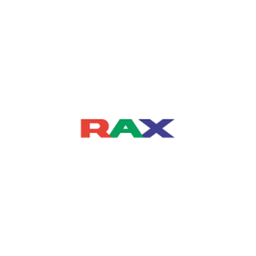 Rax Logo