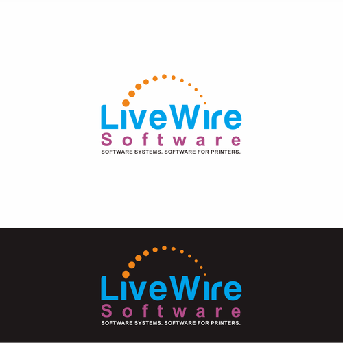 Create a visual representation of Software Apps offered by knowledgable ...