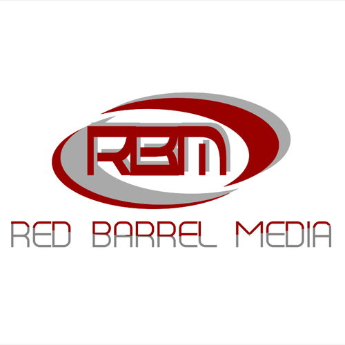 Red Barrel Logo