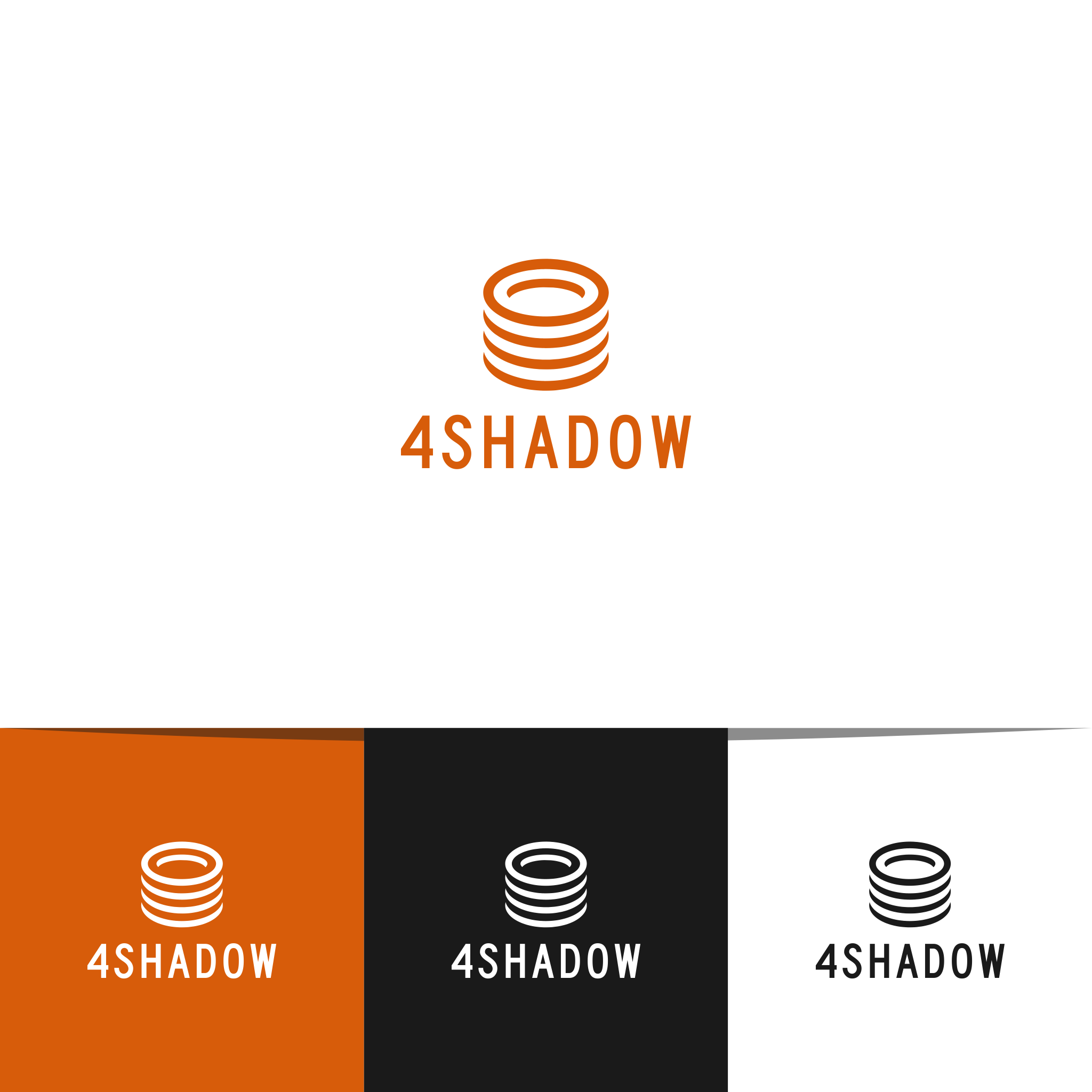 Shade Logos - Free Shade Logo Ideas, Design & Templates