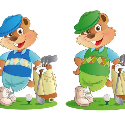 Graphic Illustration - Hire a Professional Illustrator | 99designs