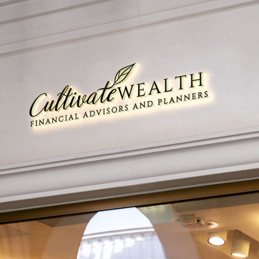 Boutique Financial Advisory and Planning Firm looking for one of a kind ...