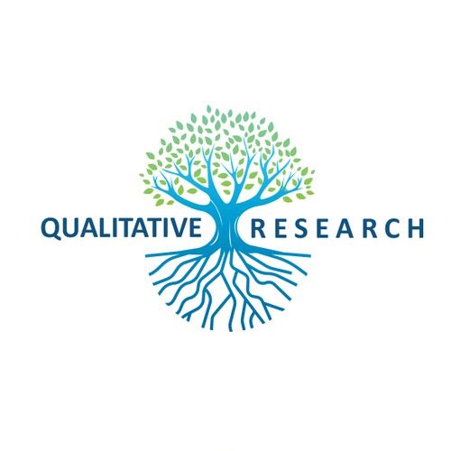 Quantitative Techniques Logo
